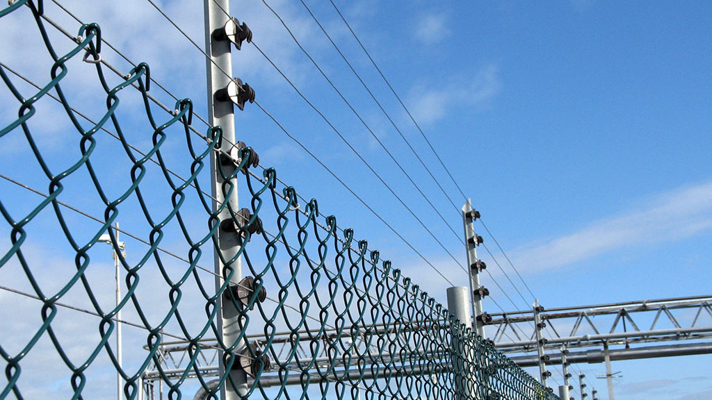 A Guide to Enhancing Security with Electric Fencing | DTSWA
